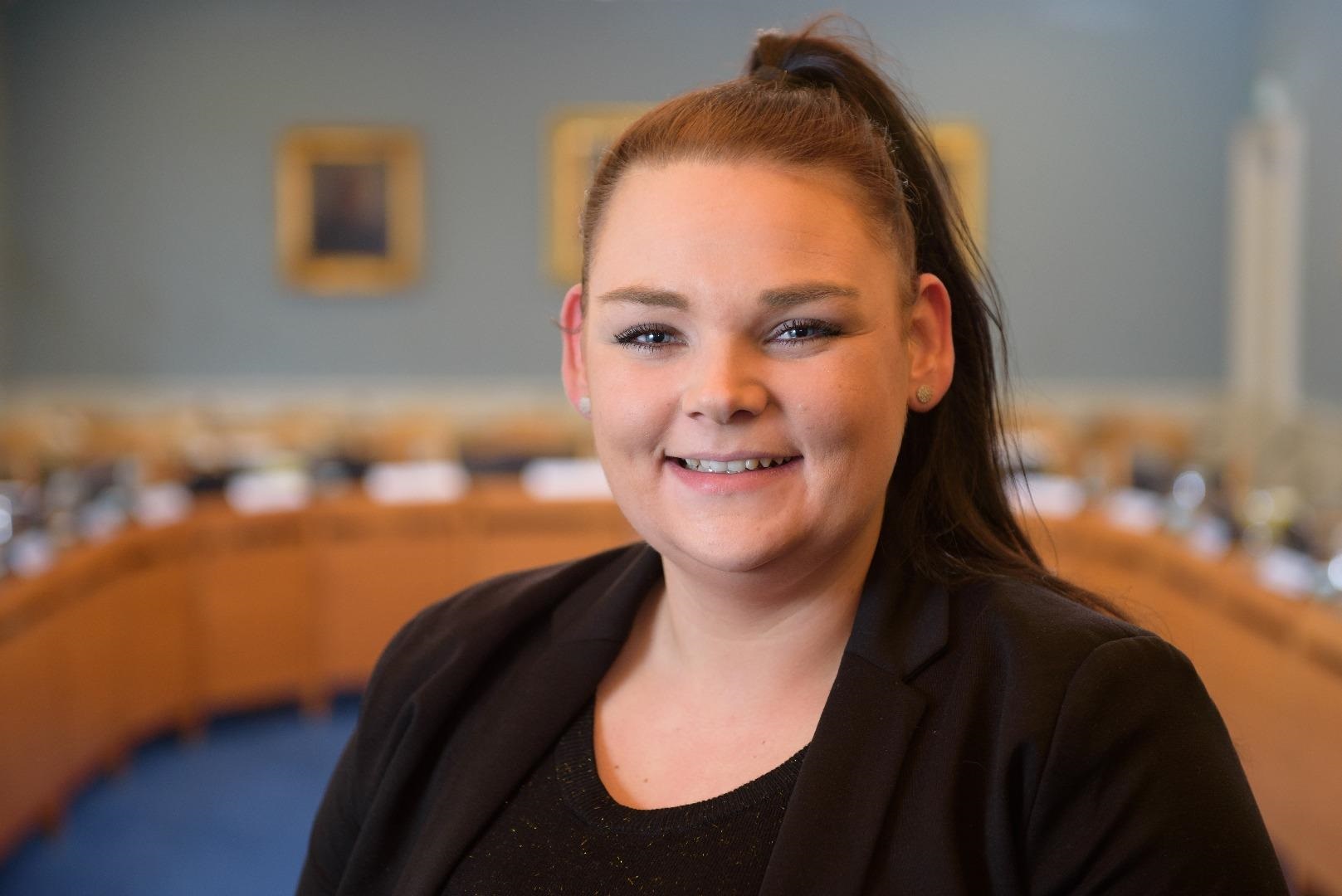 Så meget tjener byrødderne i Randers - NewsNetavisRanders