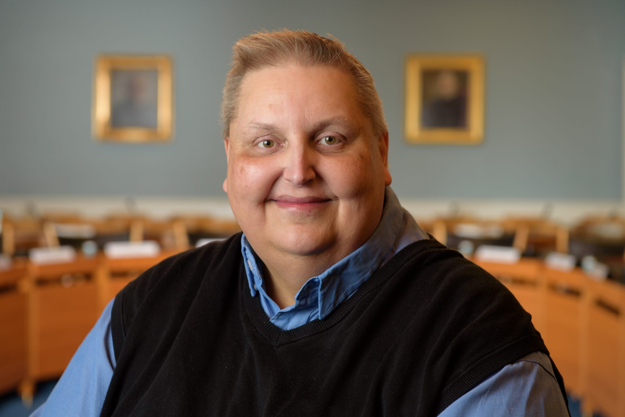 Så meget tjener byrødderne i Randers - NewsNetavisRanders