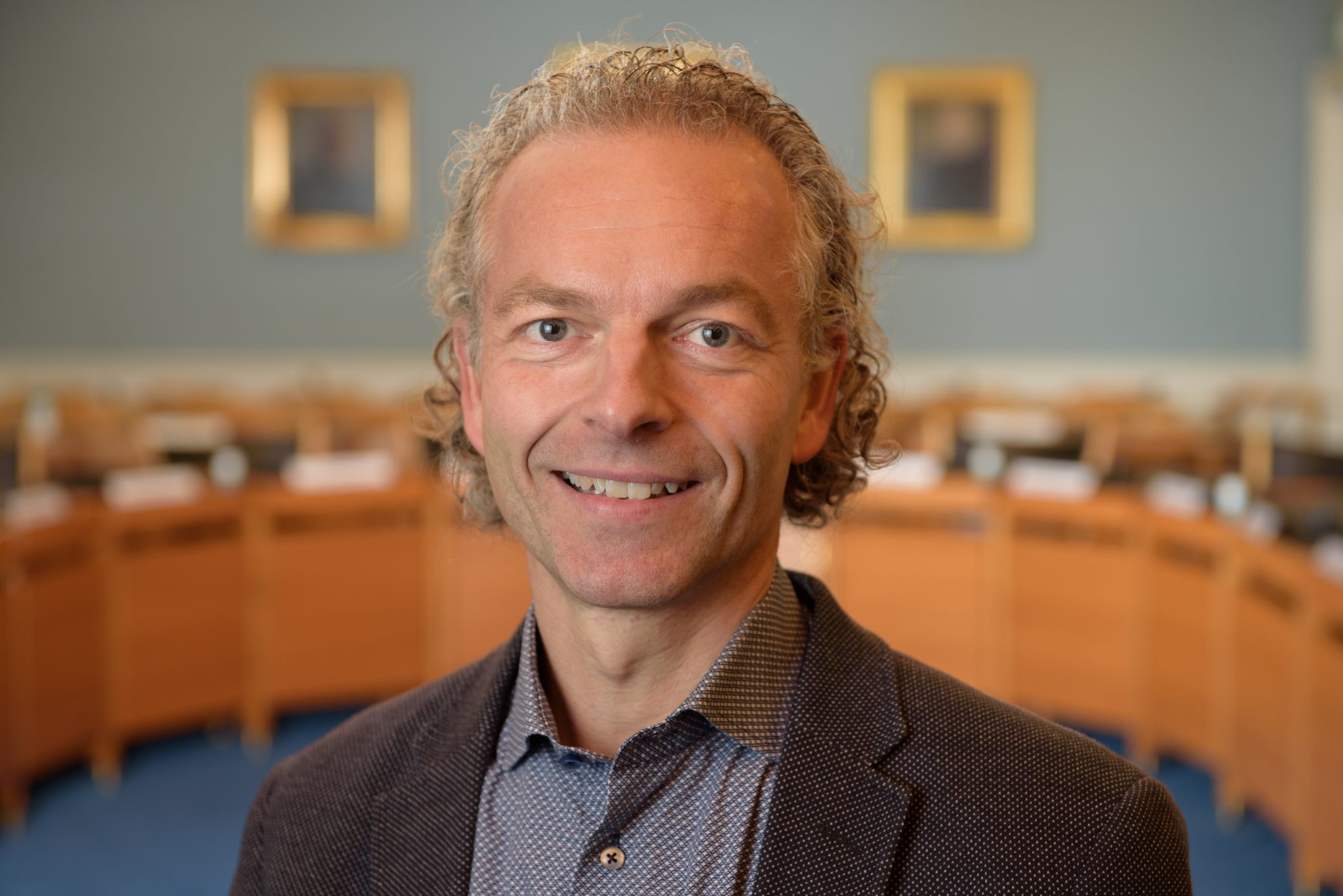 Så meget tjener byrødderne i Randers - NewsNetavisRanders