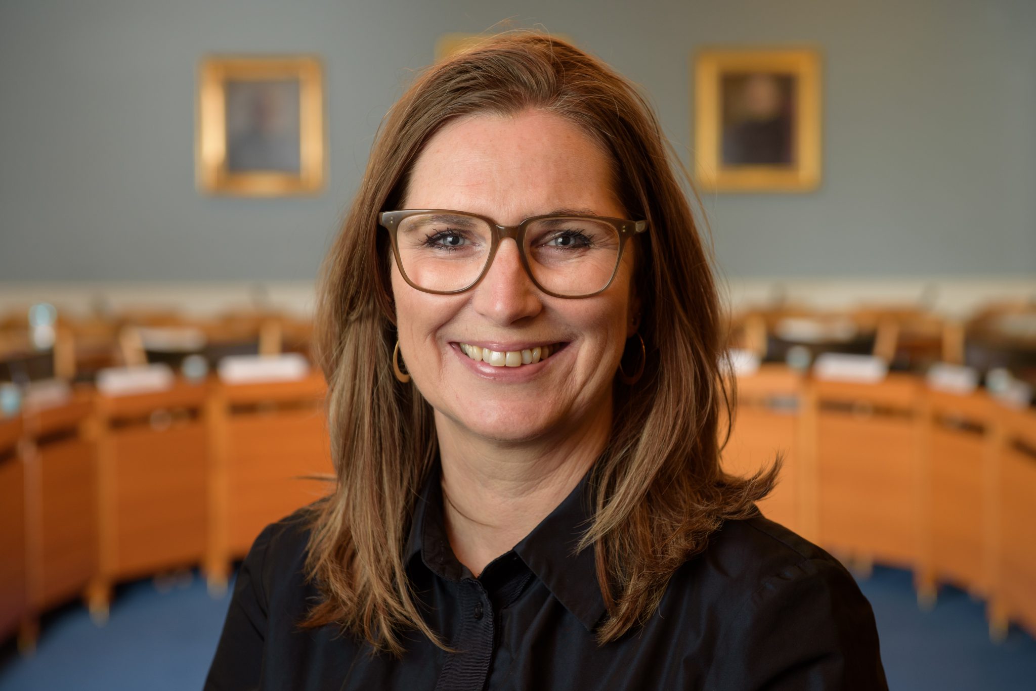Så meget tjener byrødderne i Randers - NewsNetavisRanders