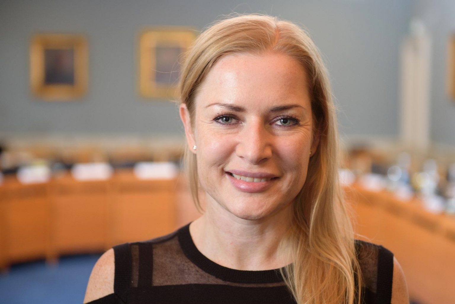 Så meget tjener byrødderne i Randers - NewsNetavisRanders