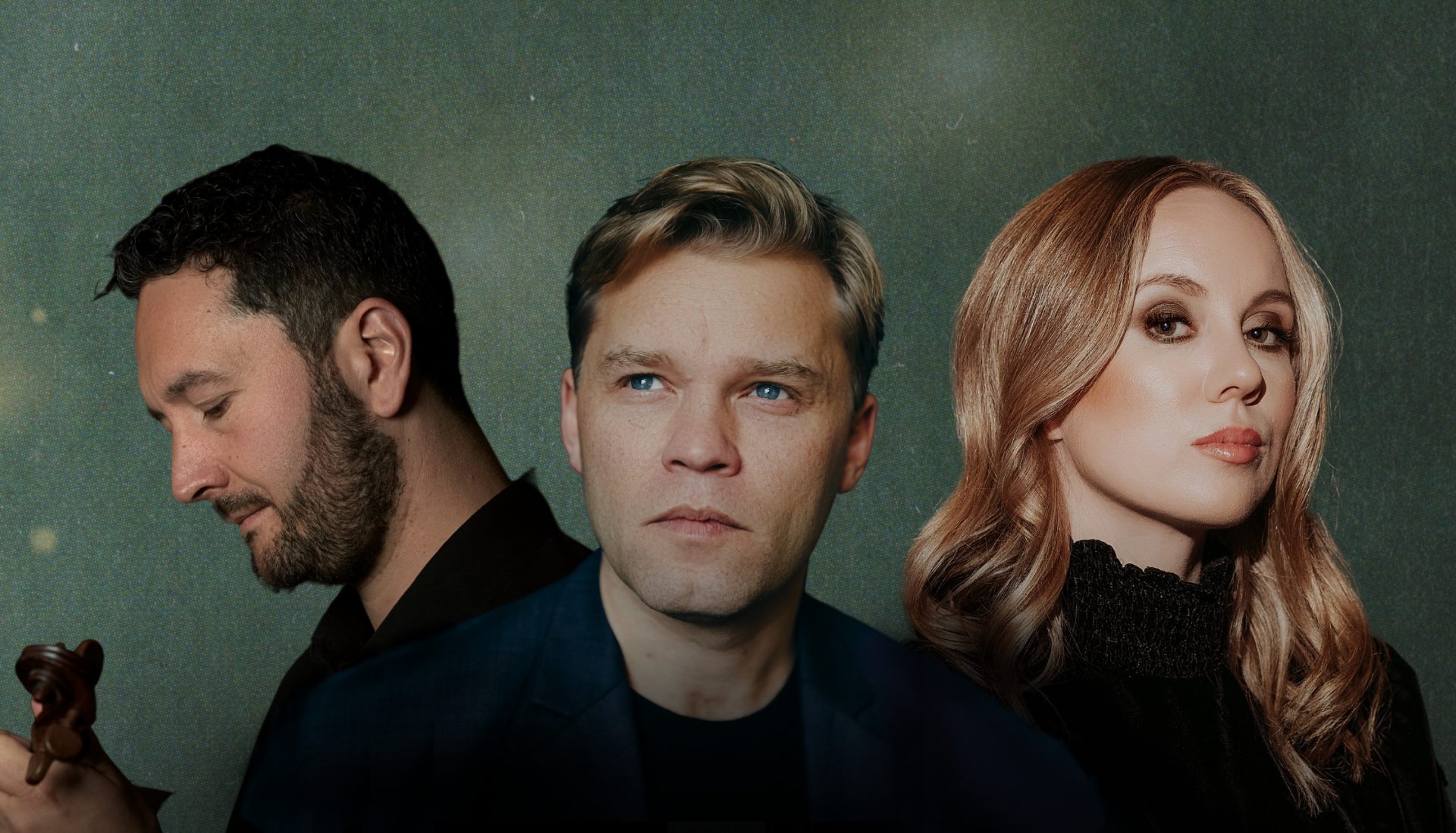 Gratis jazzkoncert i Gimming Kirke - NewsNetavisRanders